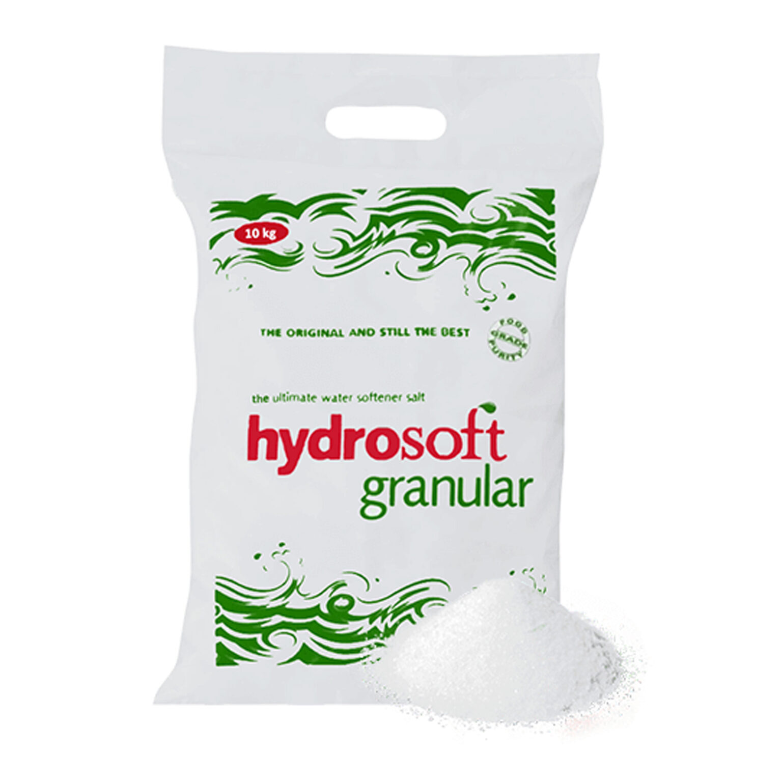 Salts Archives - Banbury Water Softeners